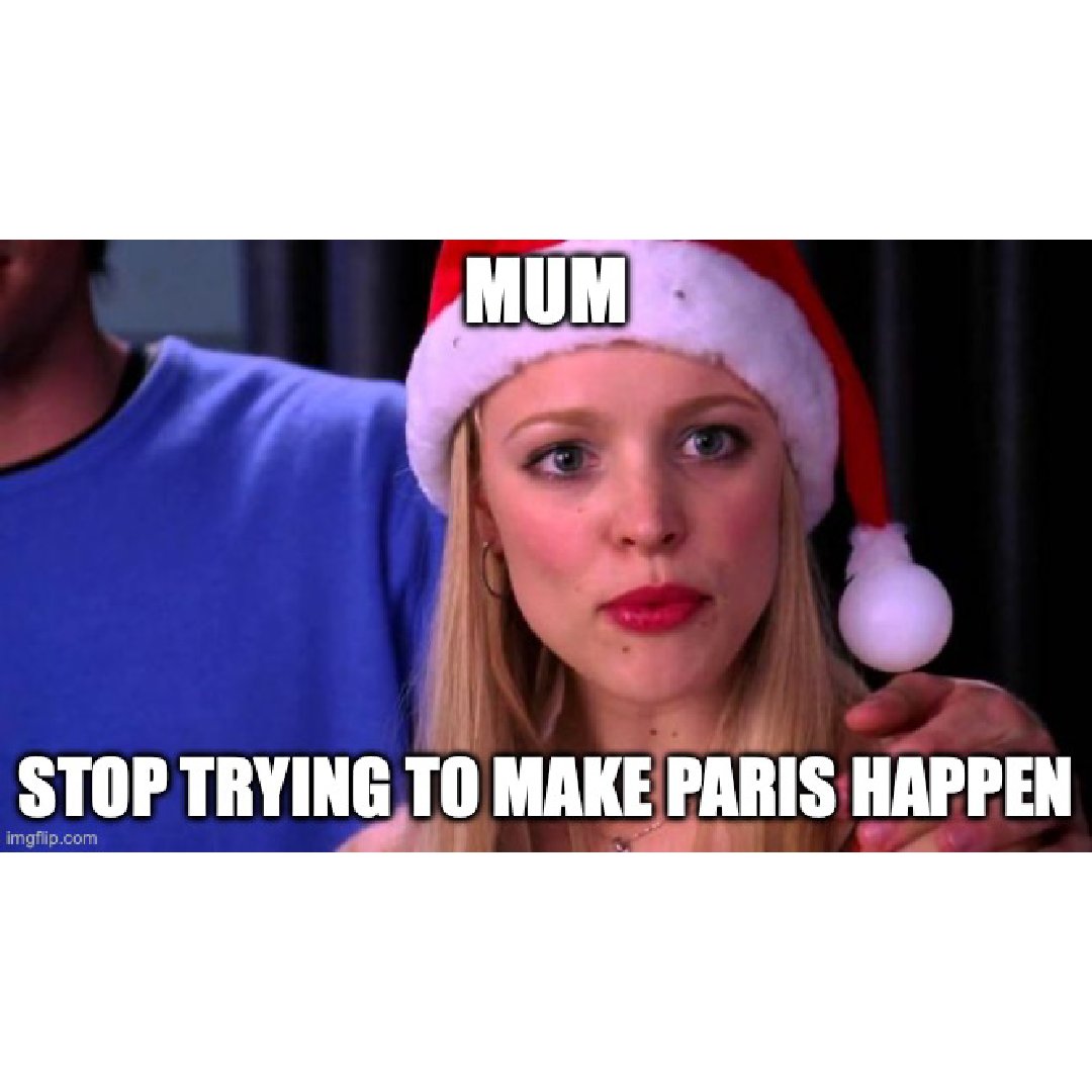 Inner Voice Memes Inner Voice Meme | TikTok