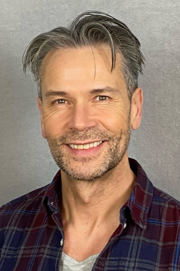 Charles Bury's Instagram, Twitter & Facebook on IDCrawl