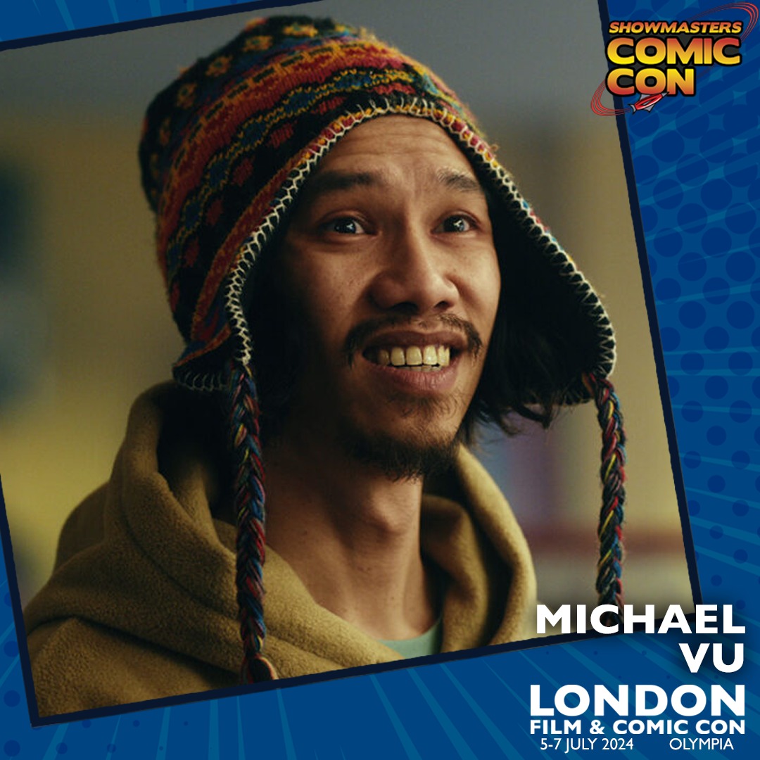 Jimmy Chang's Instagram, Twitter & Facebook on IDCrawl