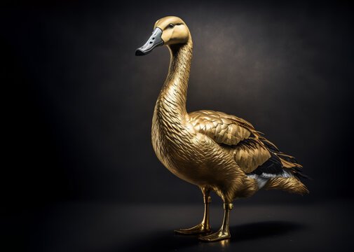 The Rothschilds didn’t get rich by accident. It was all a master plan ...