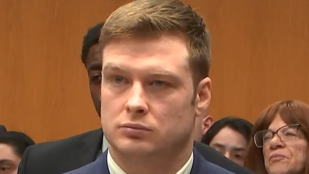 Christopher Gregory's Instagram, Twitter & Facebook on IDCrawl