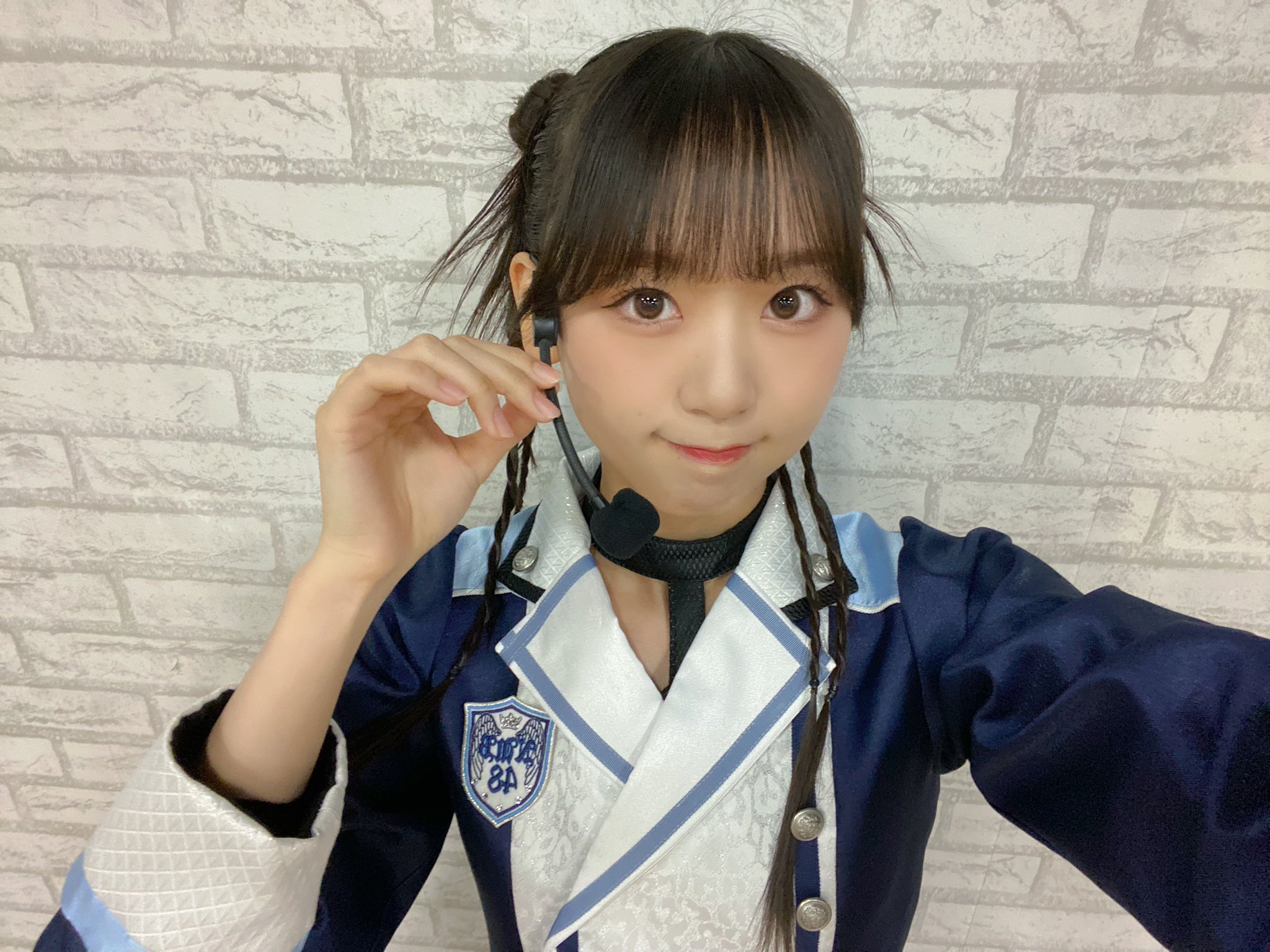 【朗報】ビルボード「NMBの最新シングルは2018年以降で最高の売上。今NMBはここ6年間で一番勢いがある。」