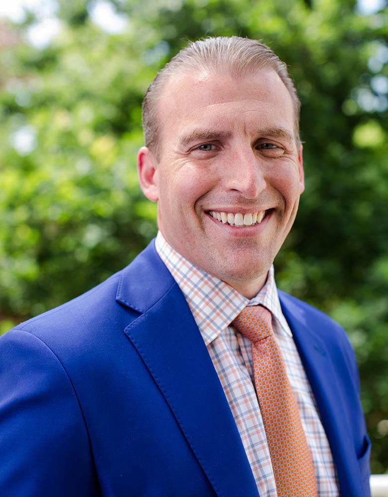 Jennifer Ostrowski's Instagram, Twitter & Facebook on IDCrawl