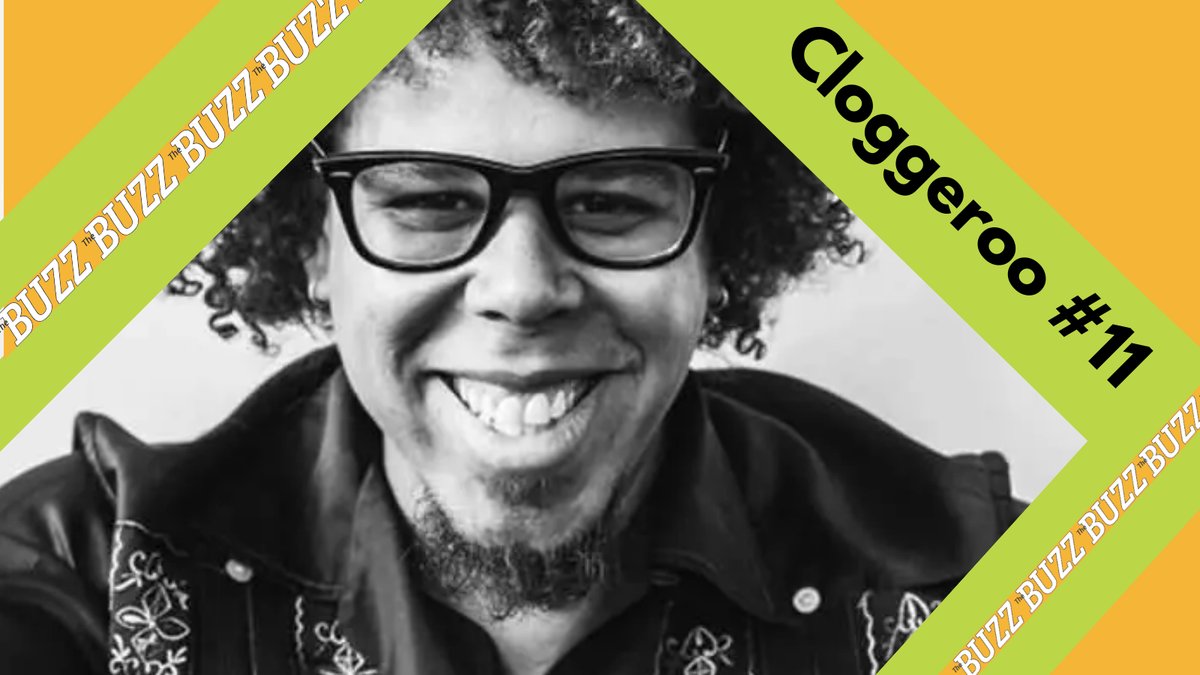 Buzz Day's Instagram, Twitter & Facebook on IDCrawl