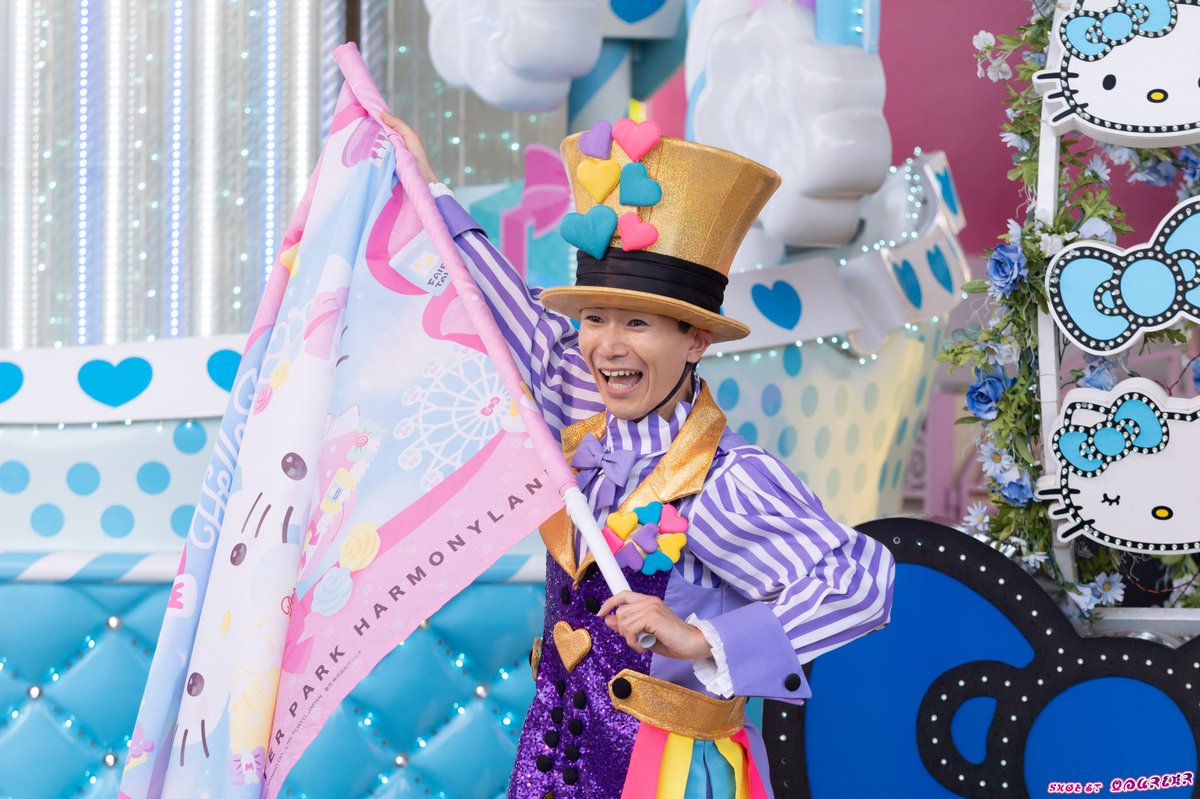 Laurier（ローリエ）(@Laurier_Plus) - Twilog (ツイログ)