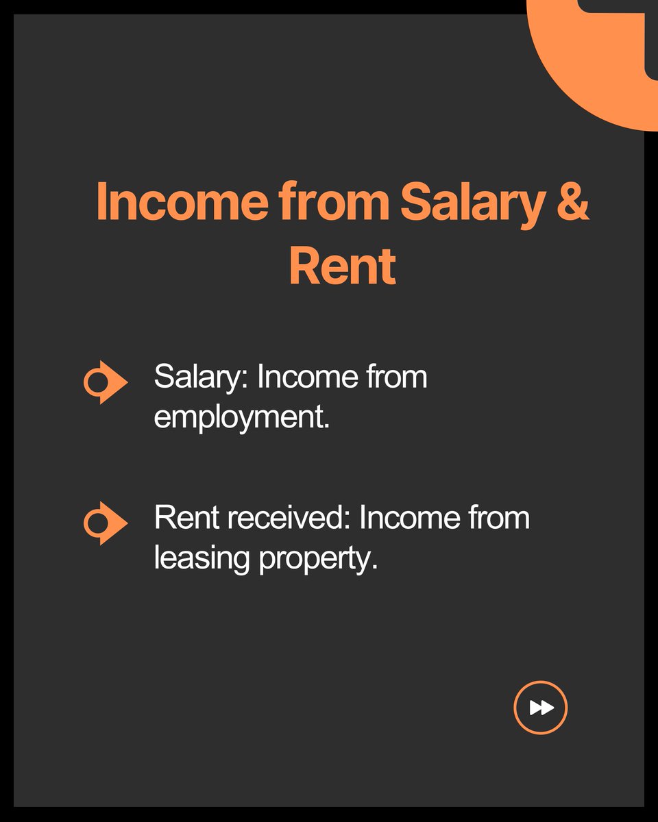 Thread by @abhishekrajaram on Thread Reader App – Thread Reader App