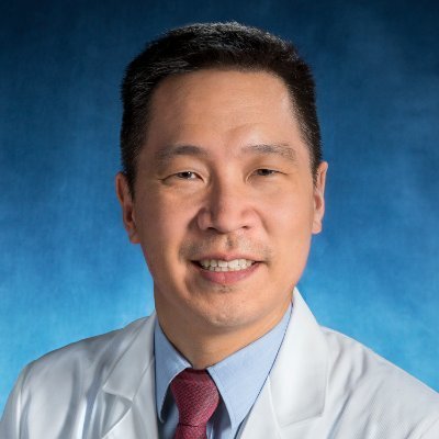 Matthew Guo's Instagram, Twitter & Facebook on IDCrawl