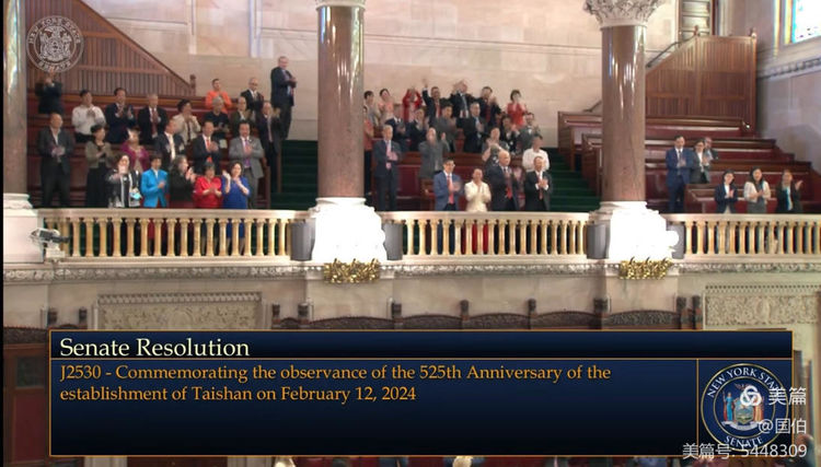 Taishanese Taishanese People Wikipedia