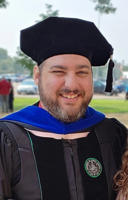 Blake Rafferty's Instagram, Twitter & Facebook on IDCrawl