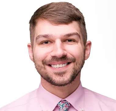 Blake Rafferty's Instagram, Twitter & Facebook on IDCrawl