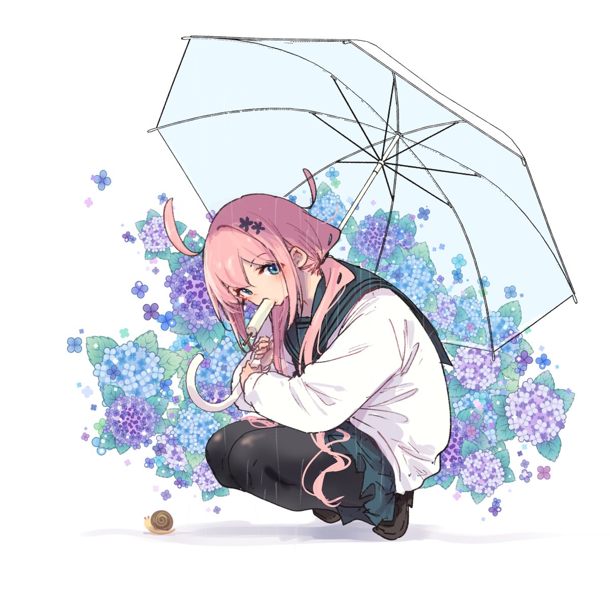 超Pちゃん🖖(@Poka_nChan) - Twilog (ツイログ)