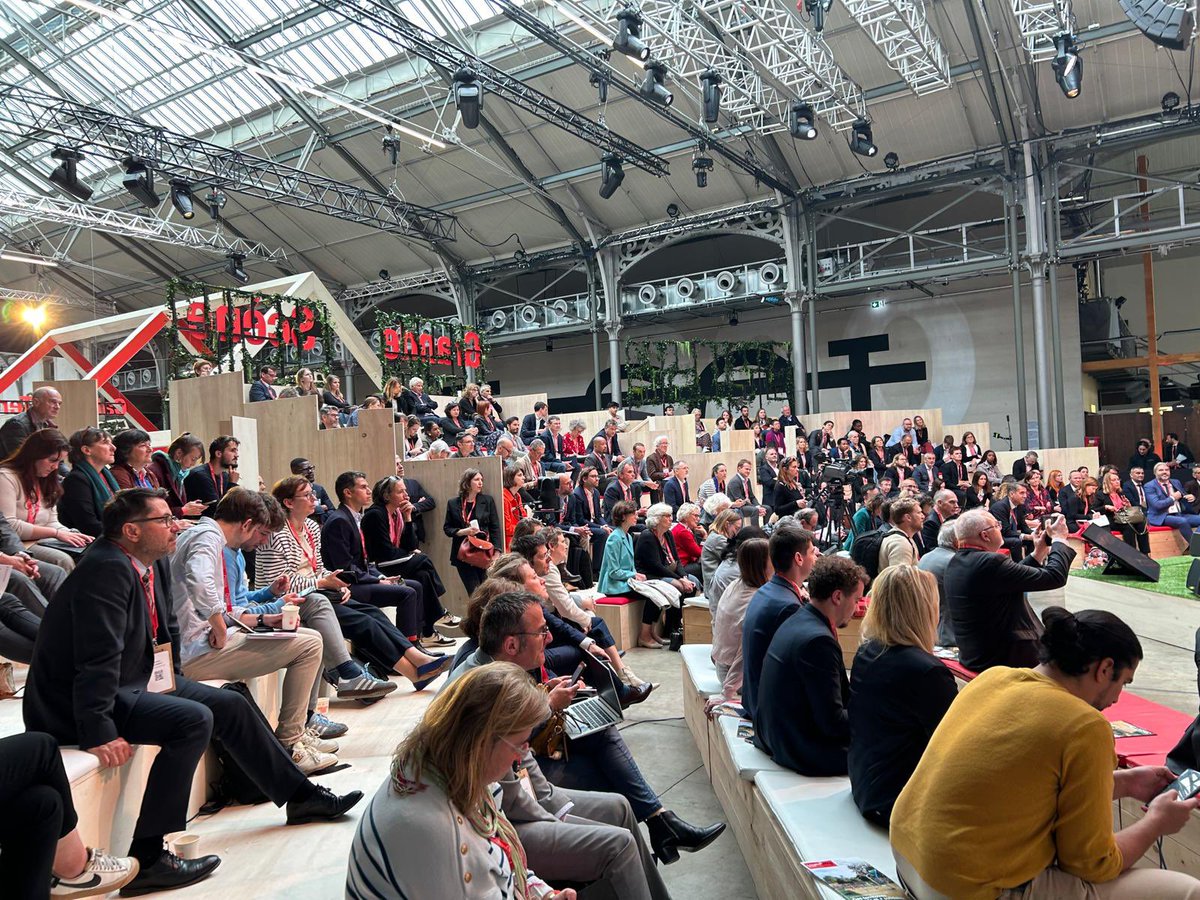 SIAAP : Syndicat Interdépartemental pour l'Assainissement de l ...