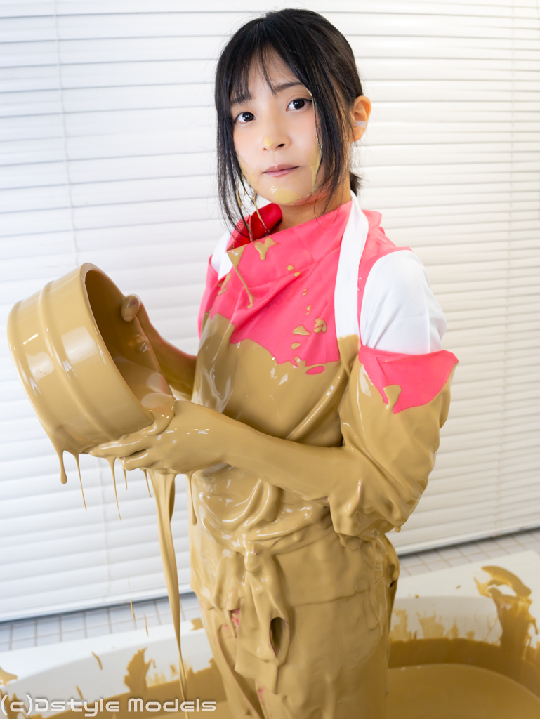 りょう(@dstyle_ryo) - Twilog (ツイログ)