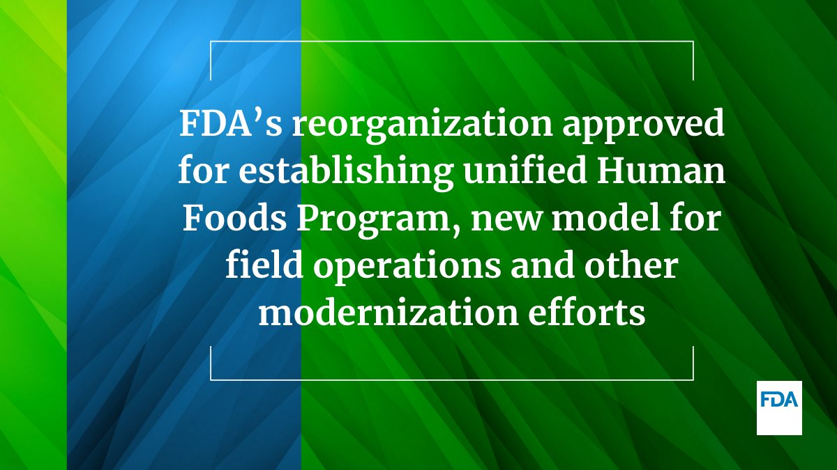 Establishing Operation