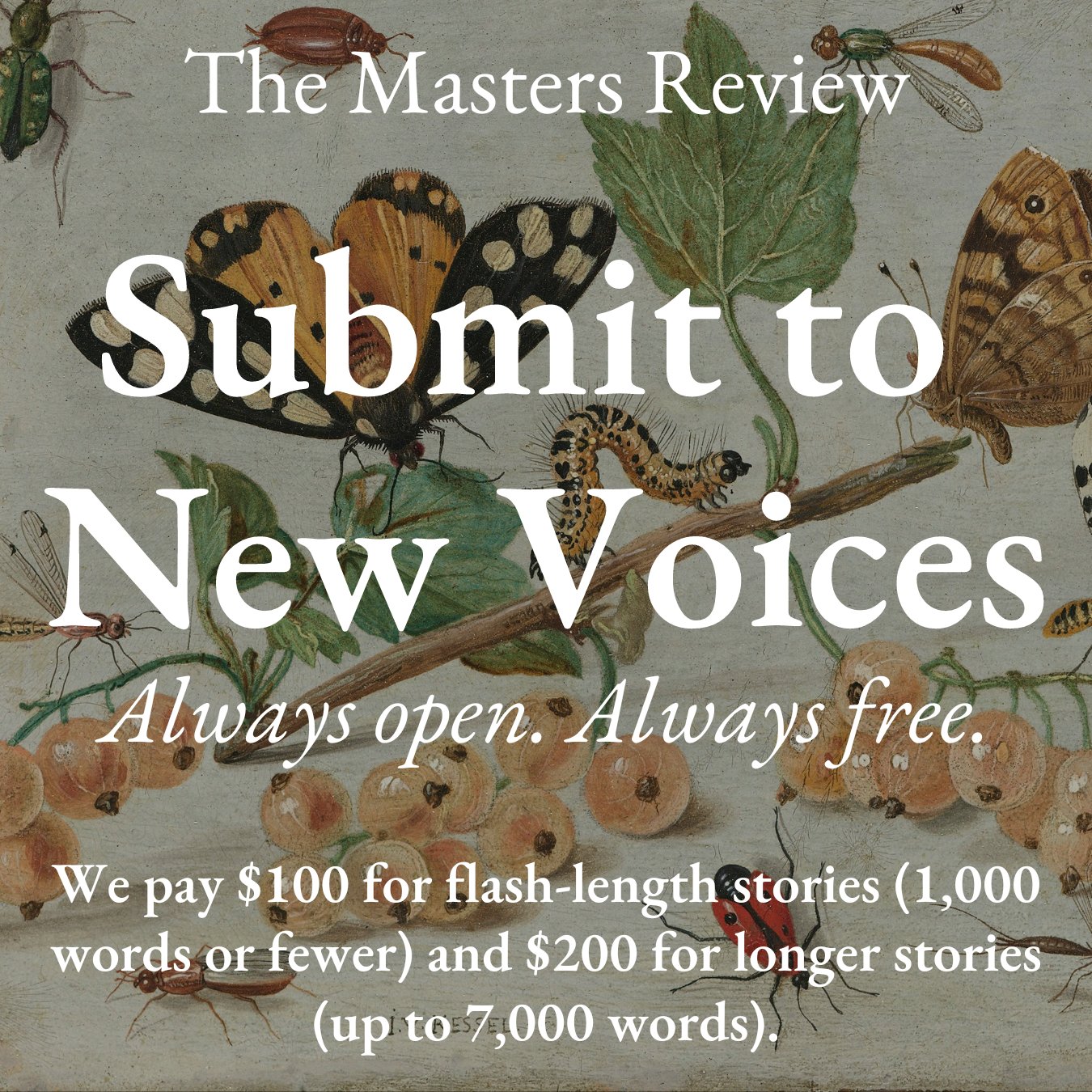 Submitted Synonym Profile For The New Word Order