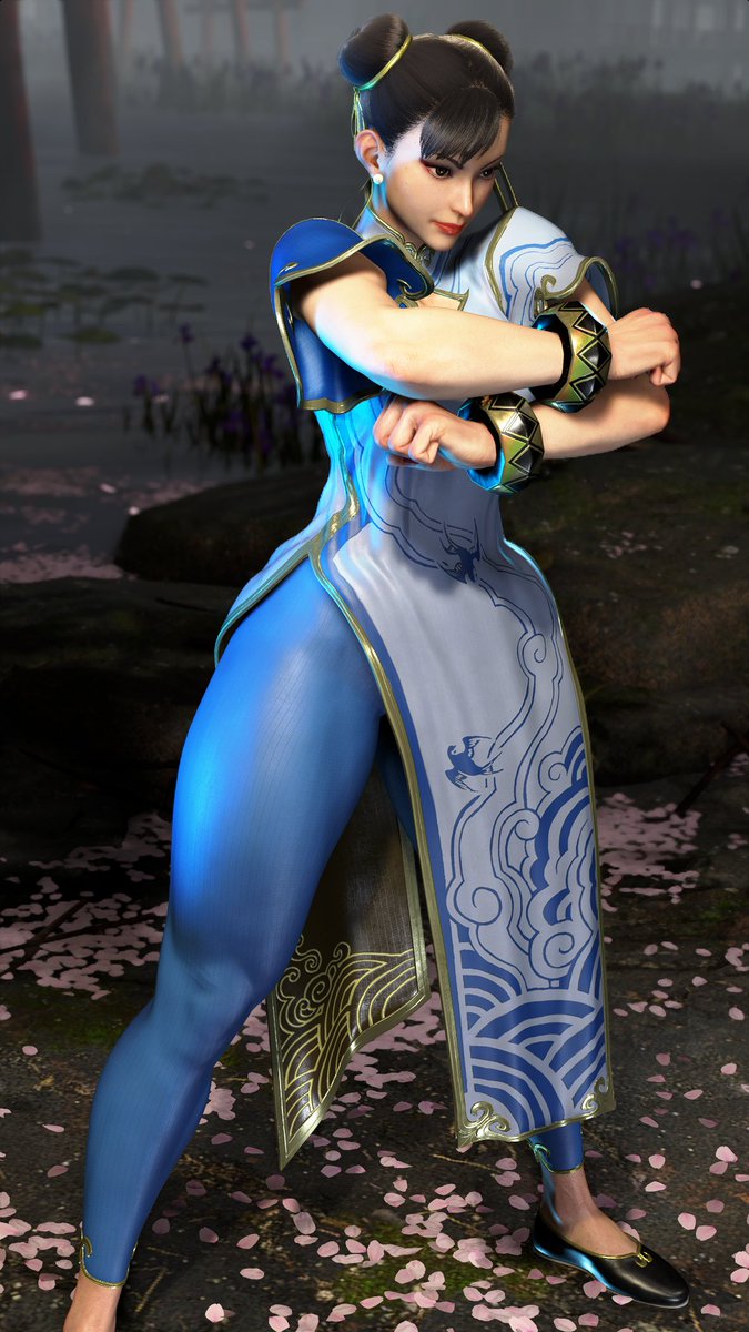 SF Screenshot(@sf_screenshot) - Twilog (ツイログ)