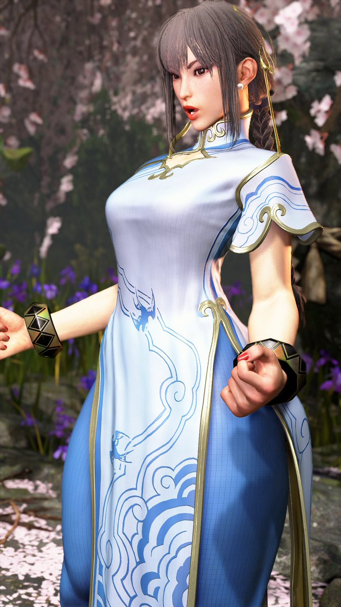 SF Screenshot(@sf_screenshot) - Twilog (ツイログ)