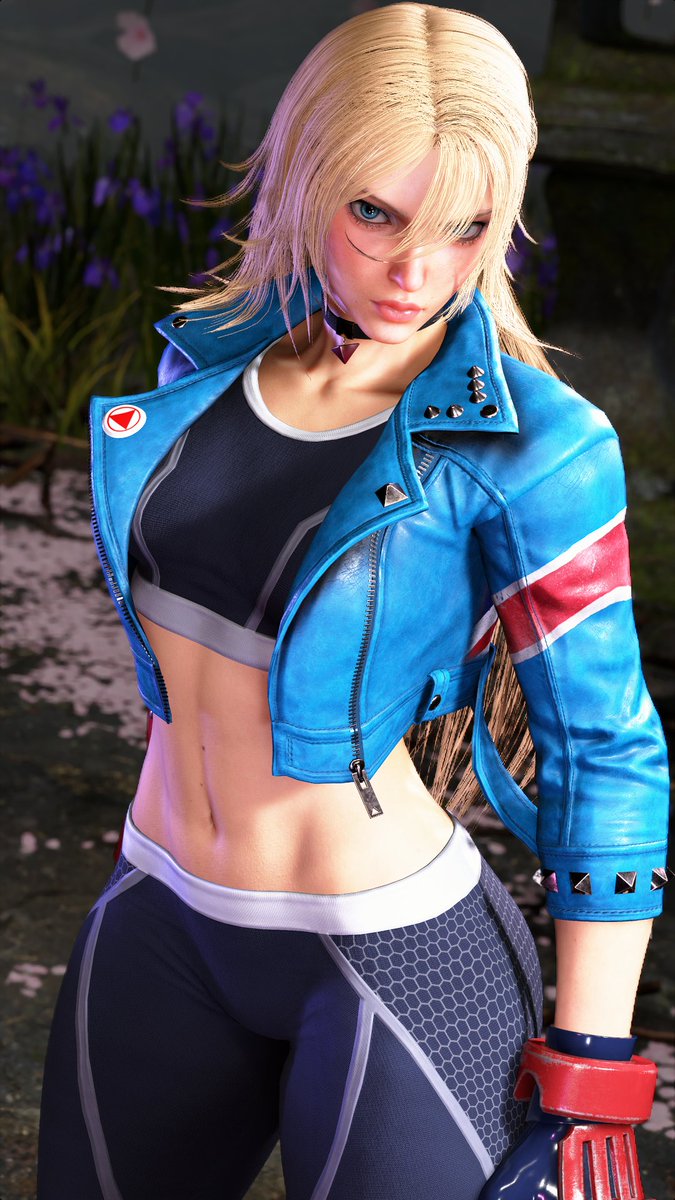 SF Screenshot(@sf_screenshot) - Twilog (ツイログ)