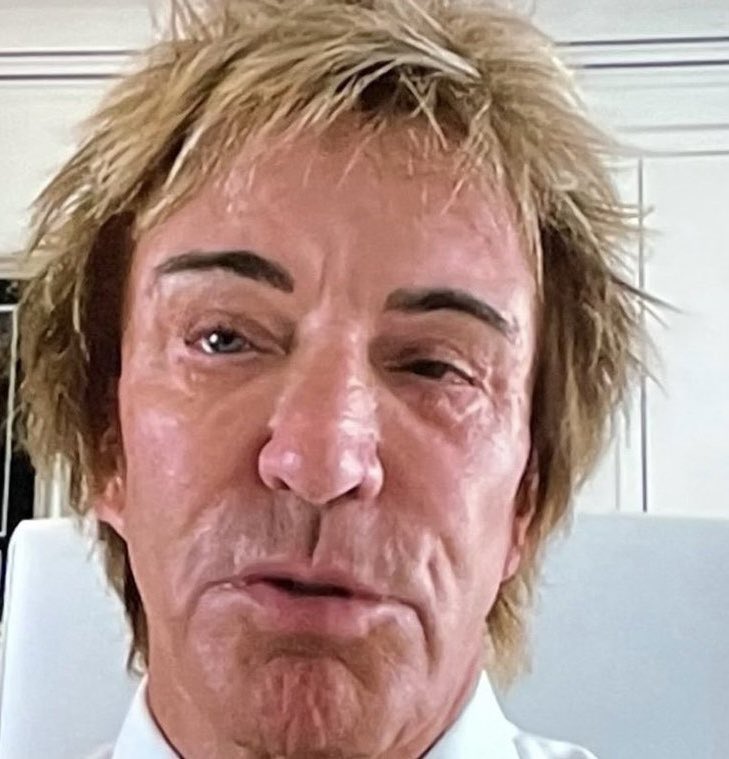 Isaac Hunt's Instagram, Twitter & Facebook on IDCrawl