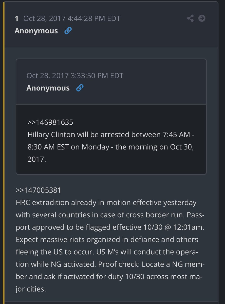 Thread by @TRKShady on Thread Reader App – Thread Reader App