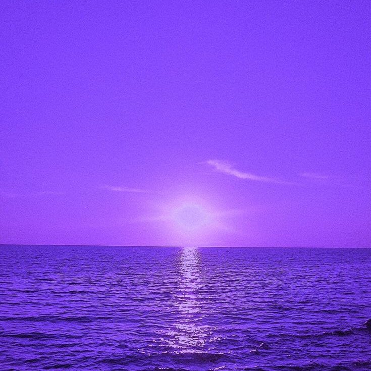 Ocean Purple Sunset 38,559 Ocean Purple Sunset Stock Photos Free