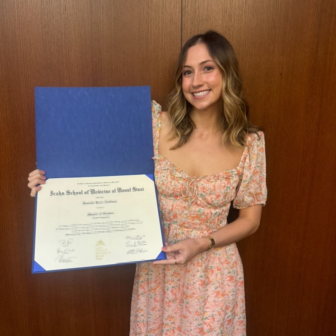 Genomes to People – Research In Translational Genomics and Health Outcomes