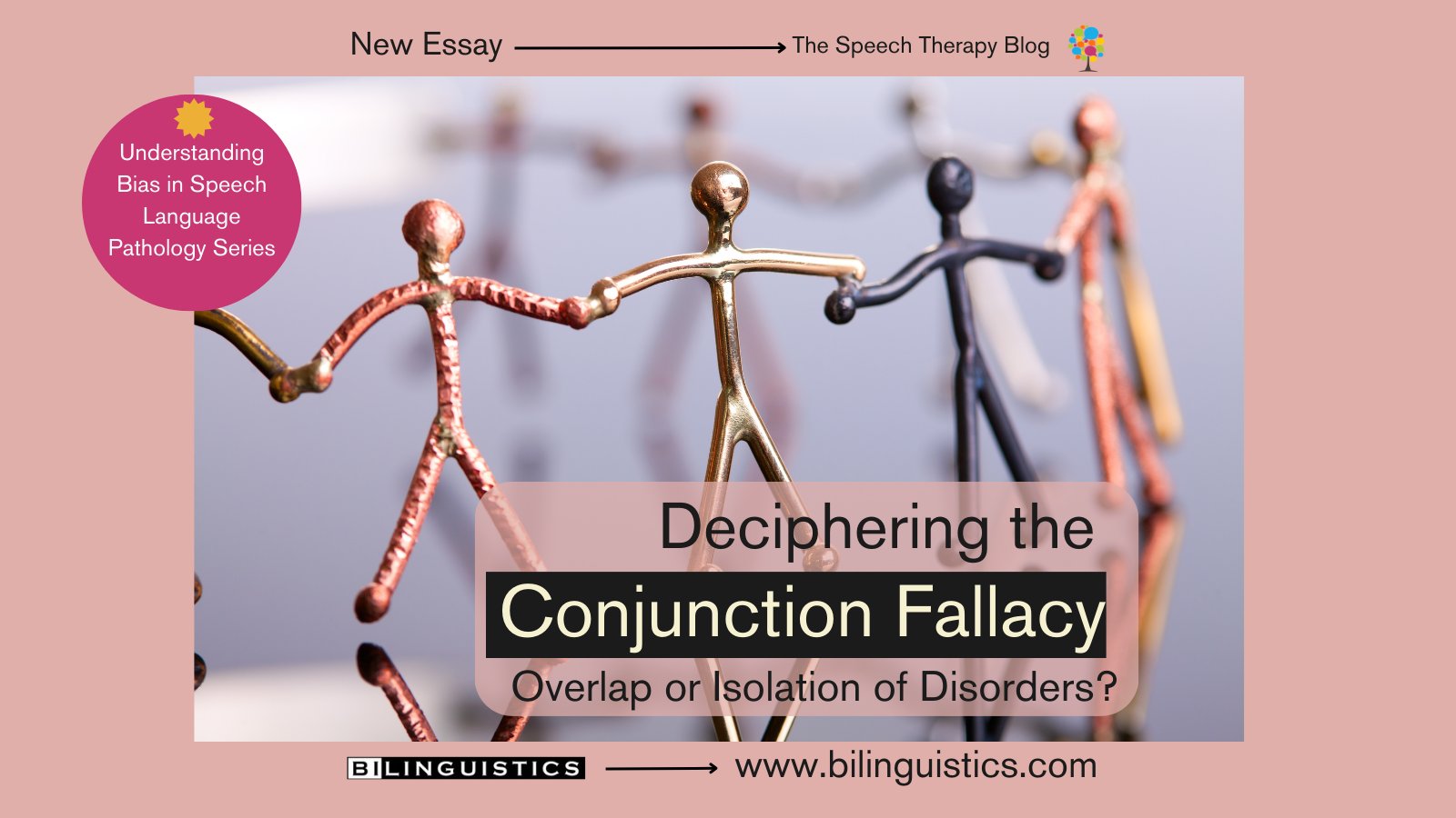 Conjunction Fallacy