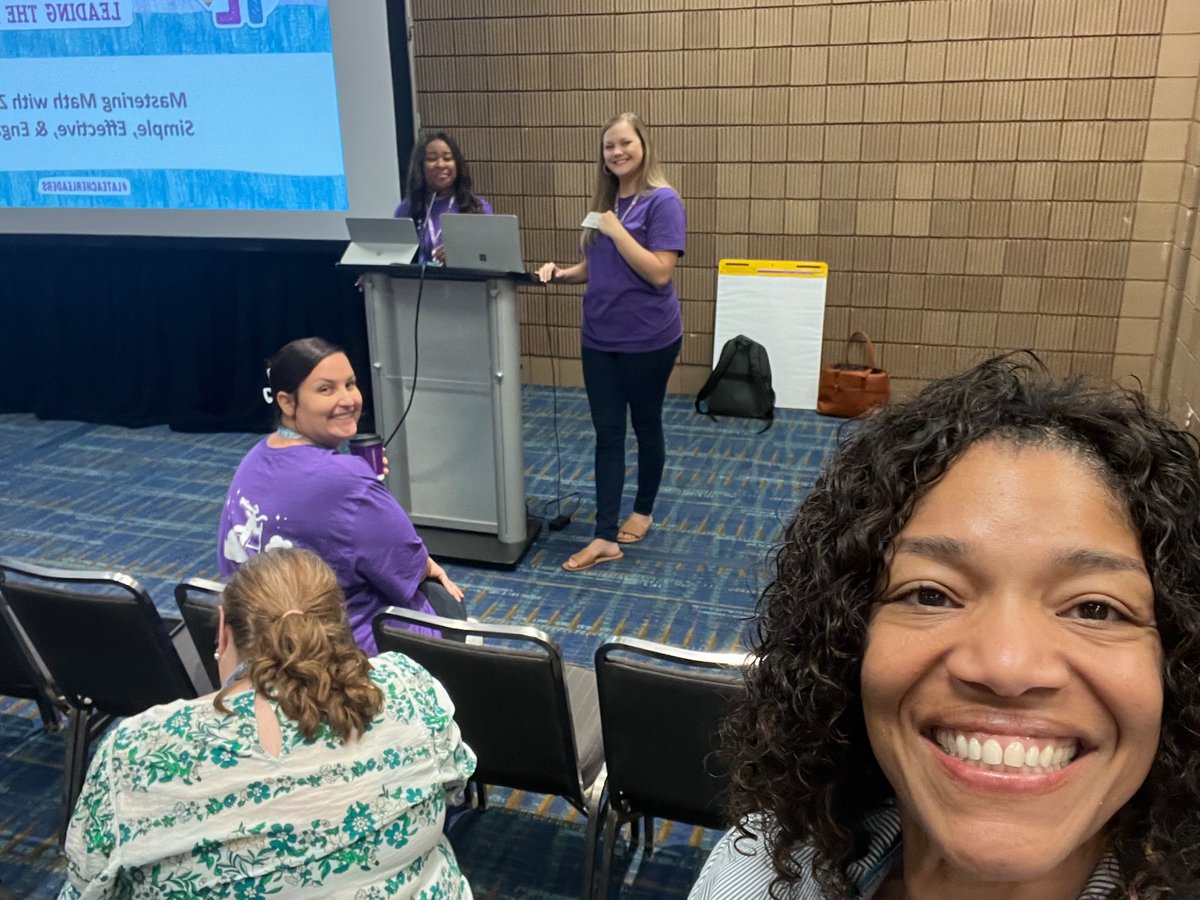 Shalinee Sharma's Instagram, Twitter & Facebook on IDCrawl