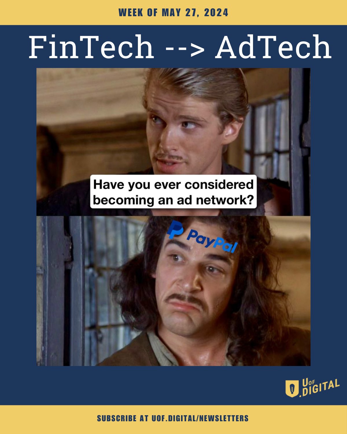 Verdensmesterskap Memes 2024 The Best Memes Of 2024 | Mashable