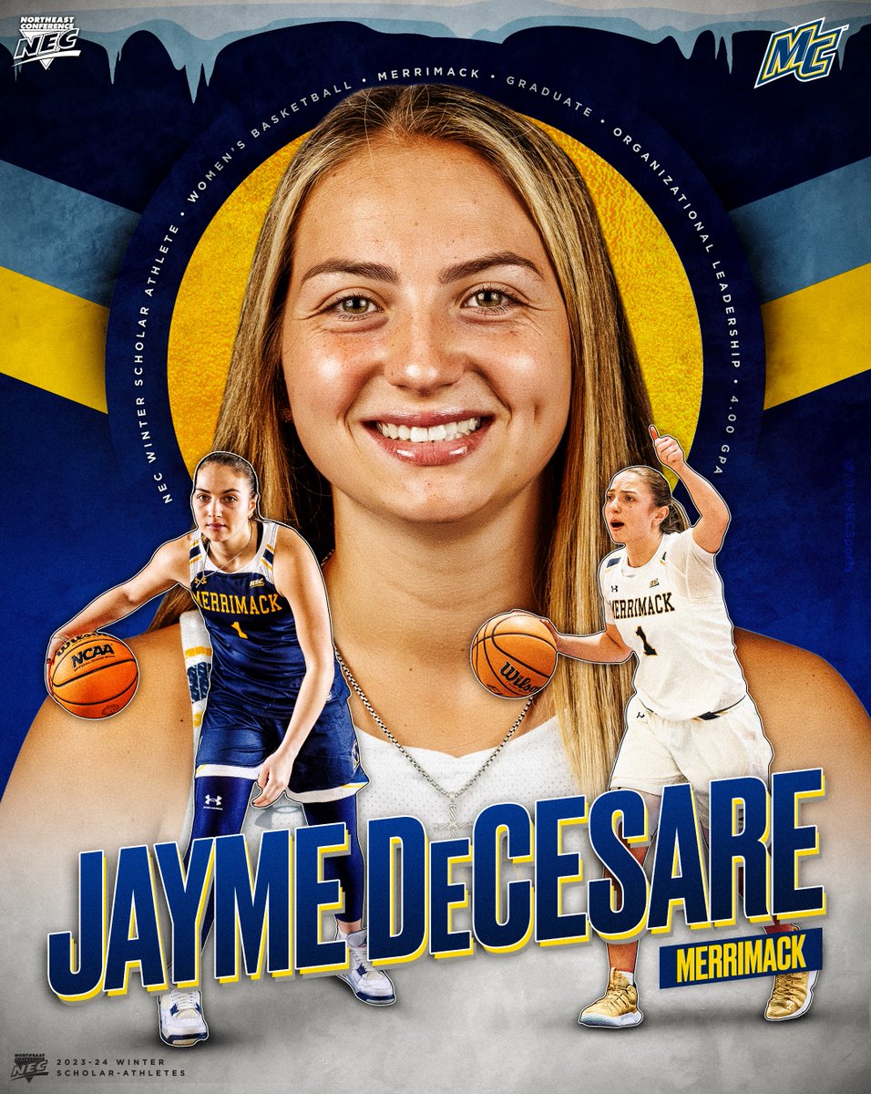 Samora Watson's Instagram, Twitter & Facebook on IDCrawl