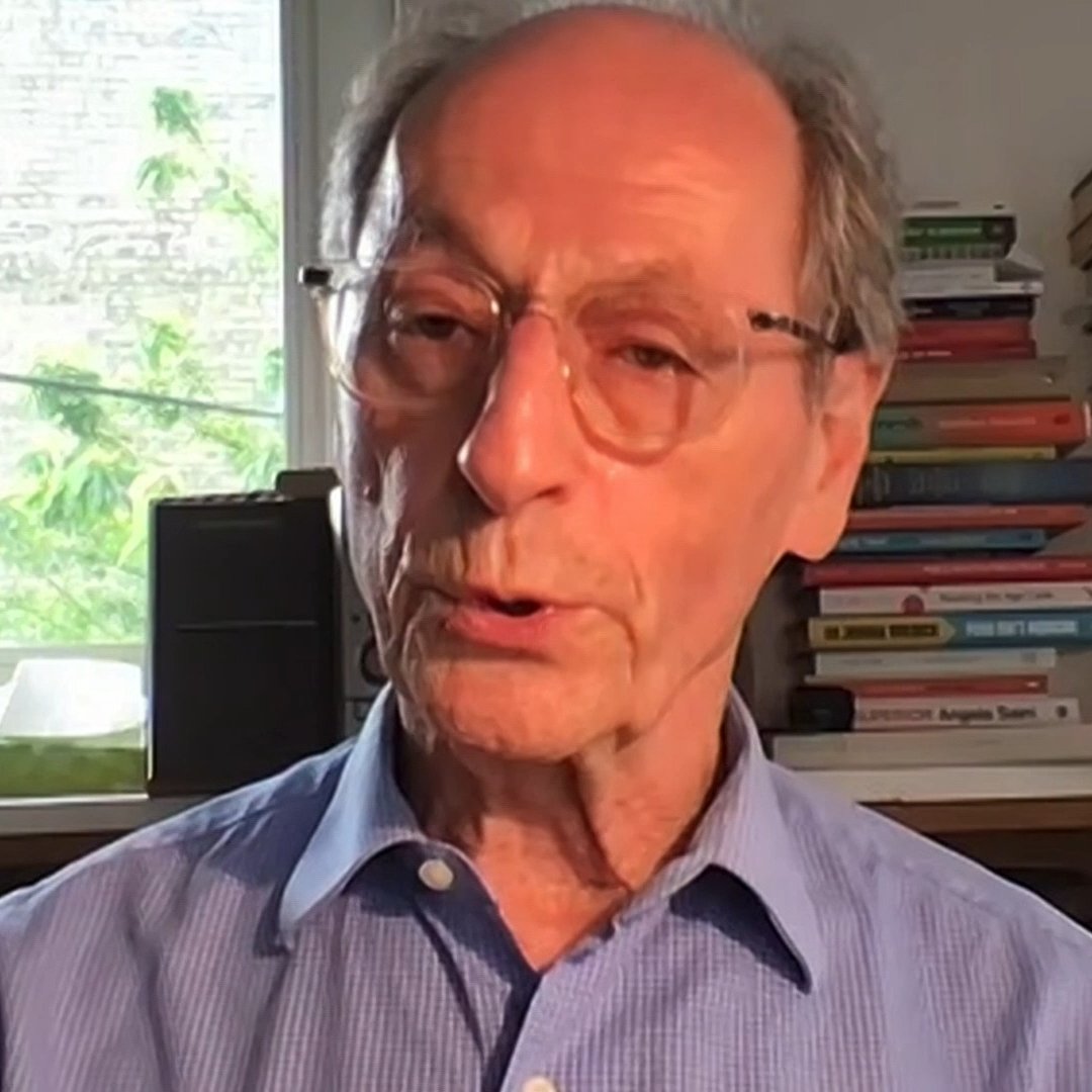 Russell Plunkett's Instagram, Twitter & Facebook on IDCrawl