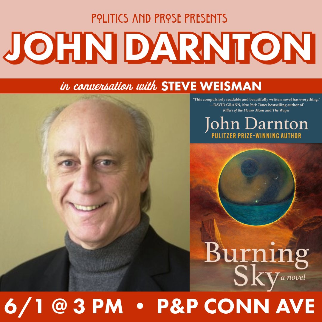 Steve Weisman's Instagram, Twitter & Facebook on IDCrawl