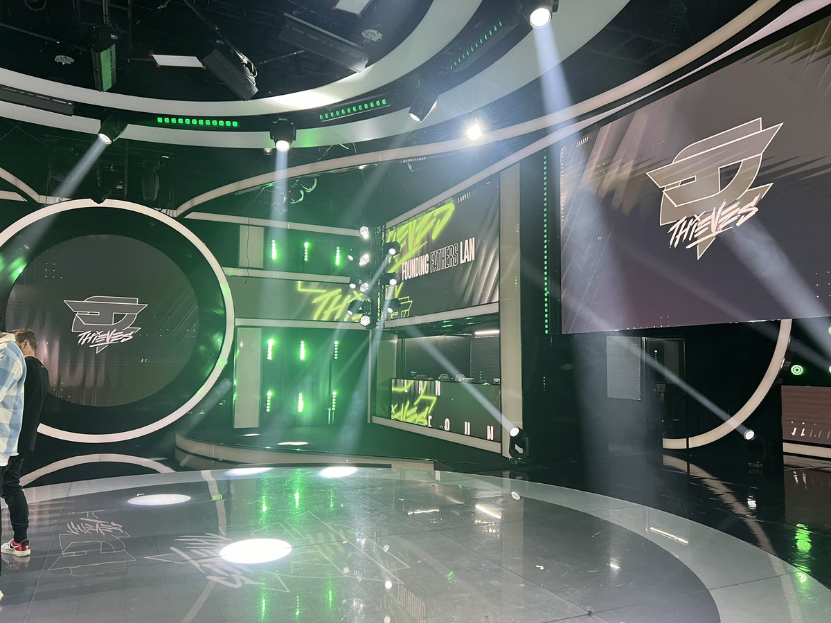 Pamaj Logo Gekleurd Pam Logo Design Stock Vector Images Alamy