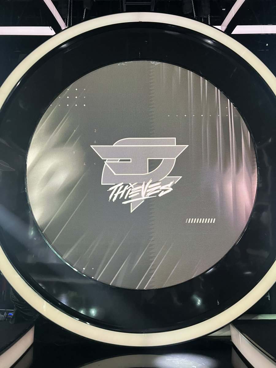 Logo Pamaj Colorato
