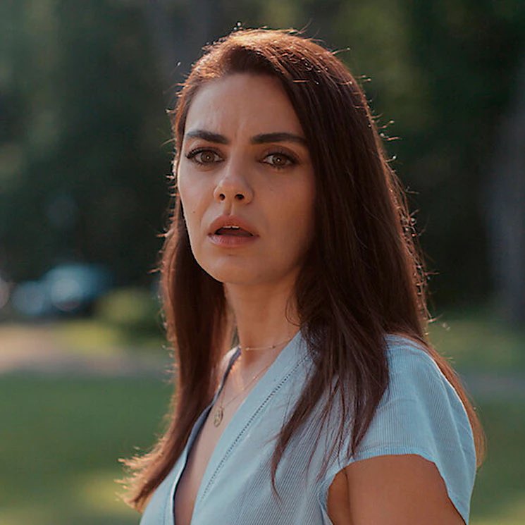 Ruby Ali's Instagram, Twitter & Facebook on IDCrawl