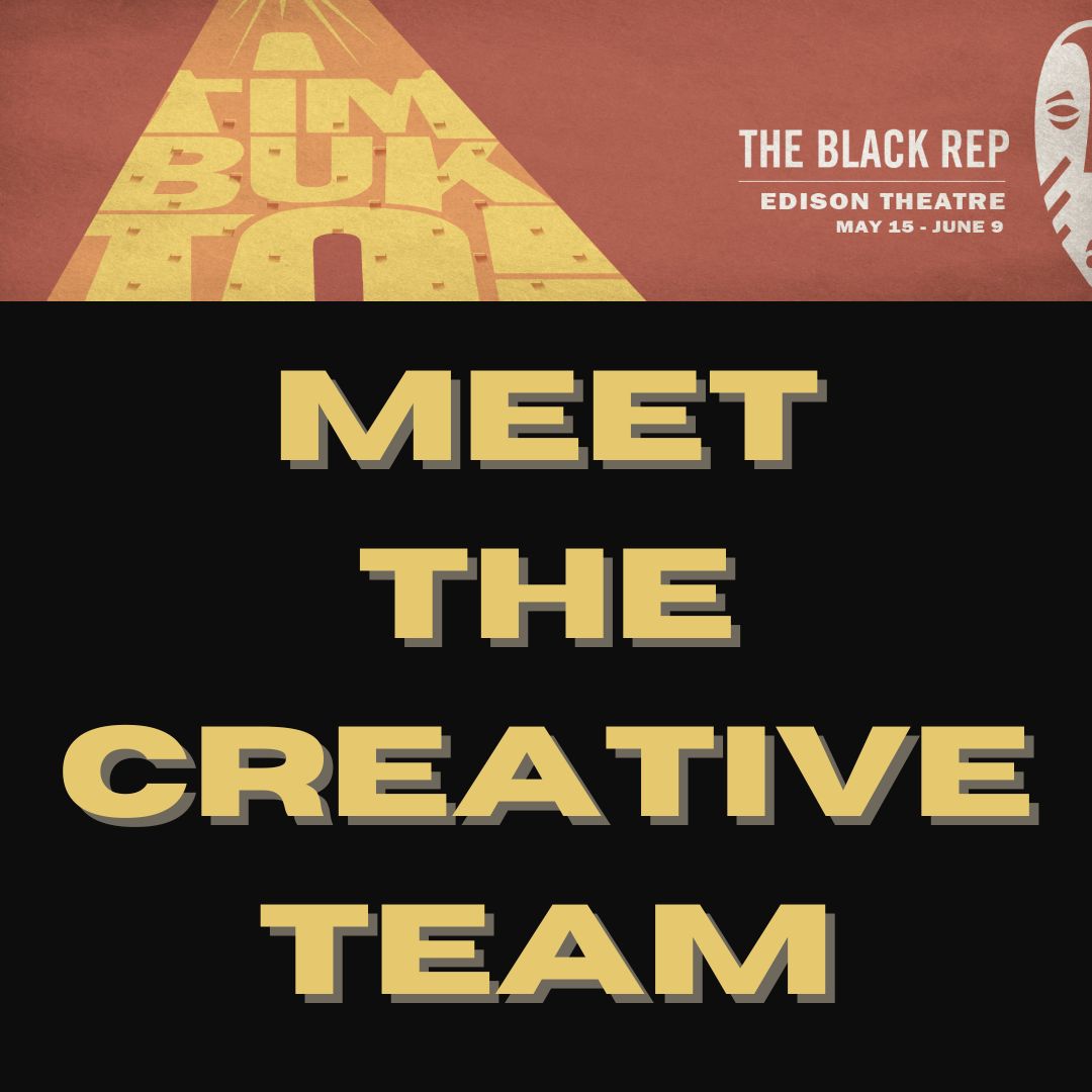 The Black Rep🤲 Reviva o último jogo do Sporting ao vivo!