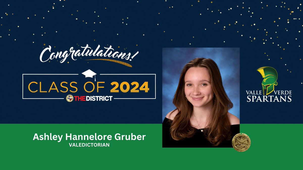 Ashley Verde 2024 Live Feed | Westport Elementary