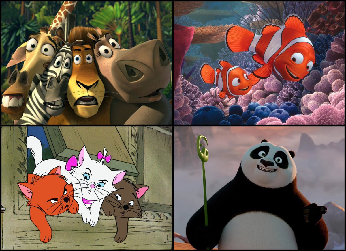 A brief history of animals in art, from prehistoric cave paintings to ...