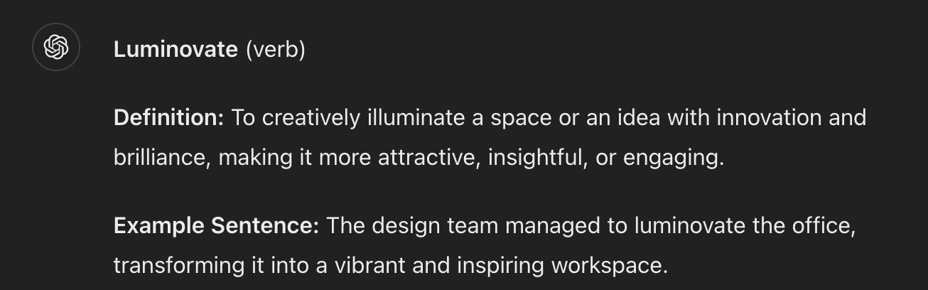 Illuminate Definition