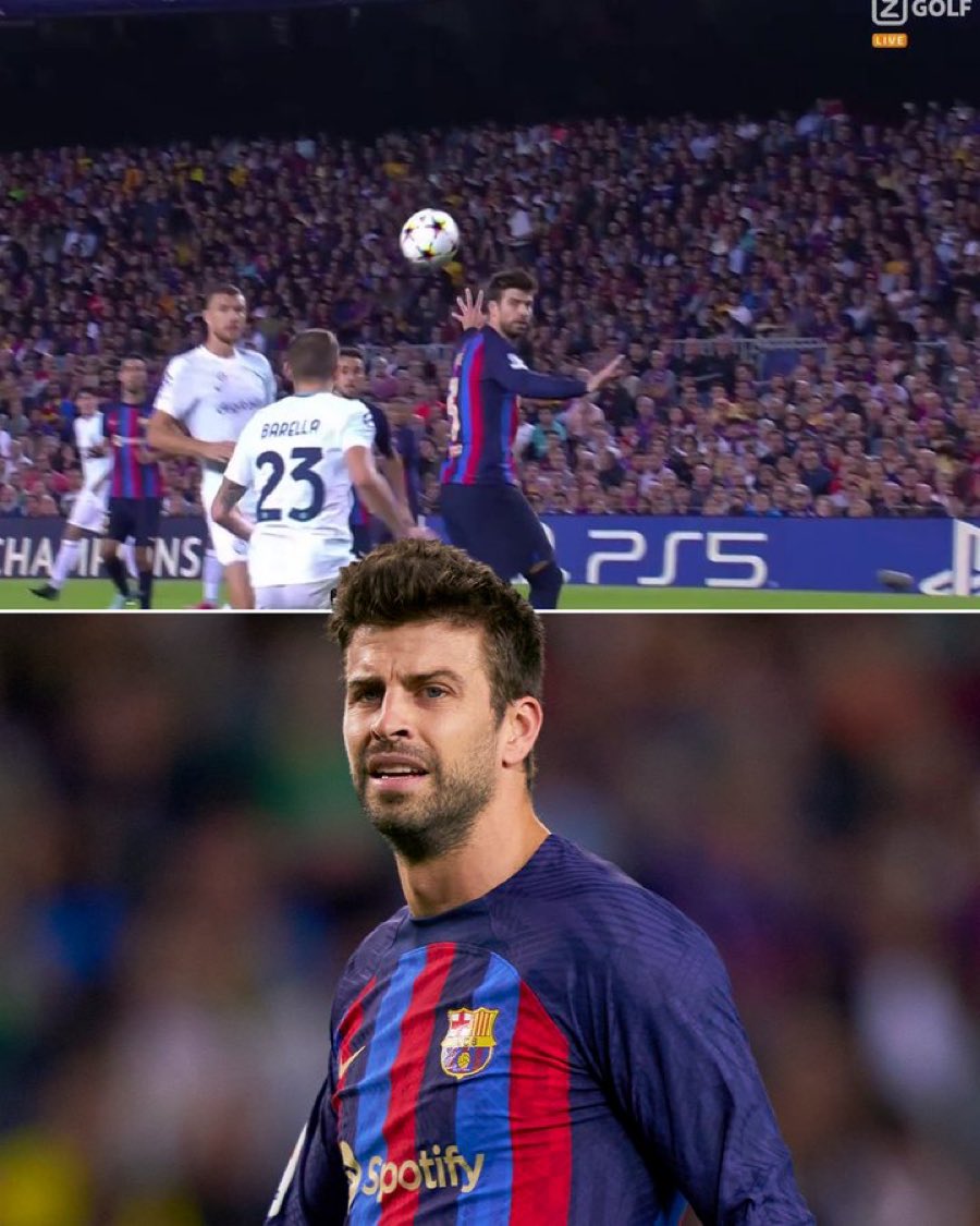 Delia Rodrigo, the presiding judge of Examining Court number 4 in ...