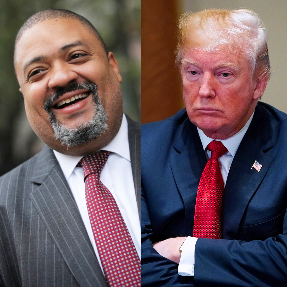 Kathy Atkins's Instagram, Twitter & Facebook on IDCrawl