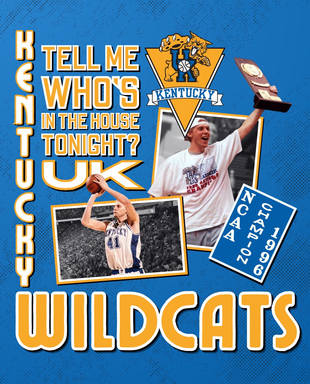 Kentucky Wildcats Fan Memes Hilarious Kate Middleton University Of