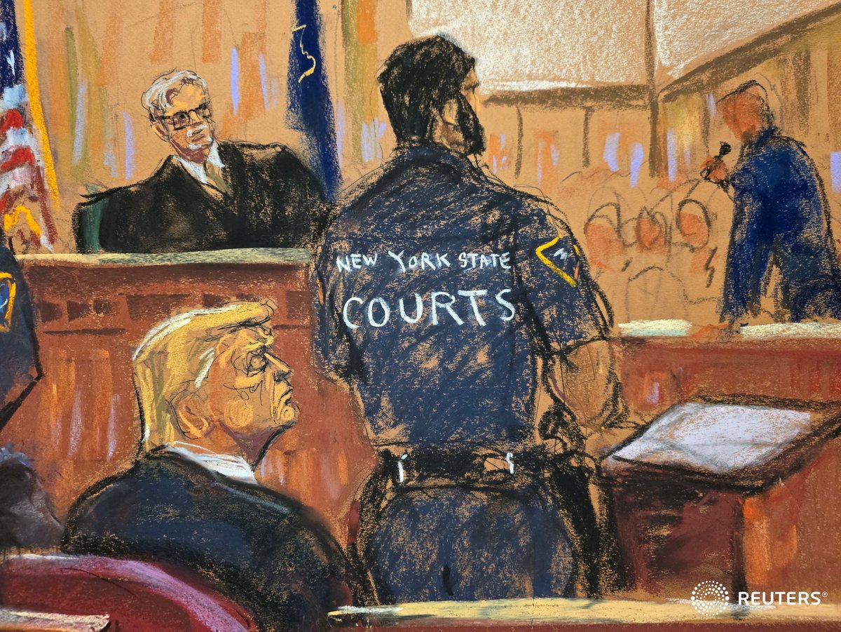 The moment - Democratic Underground Forums