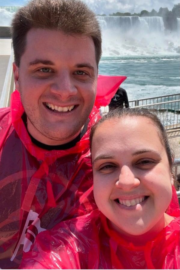 Amanda Verrier's Instagram, Twitter & Facebook on IDCrawl