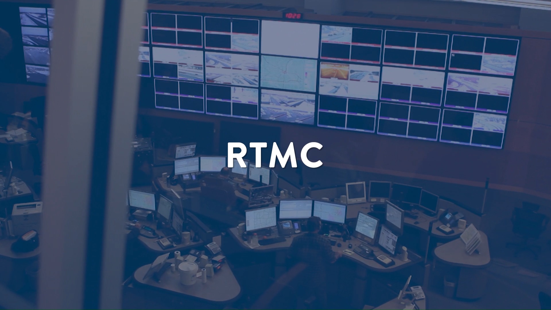 Rtmc Logo