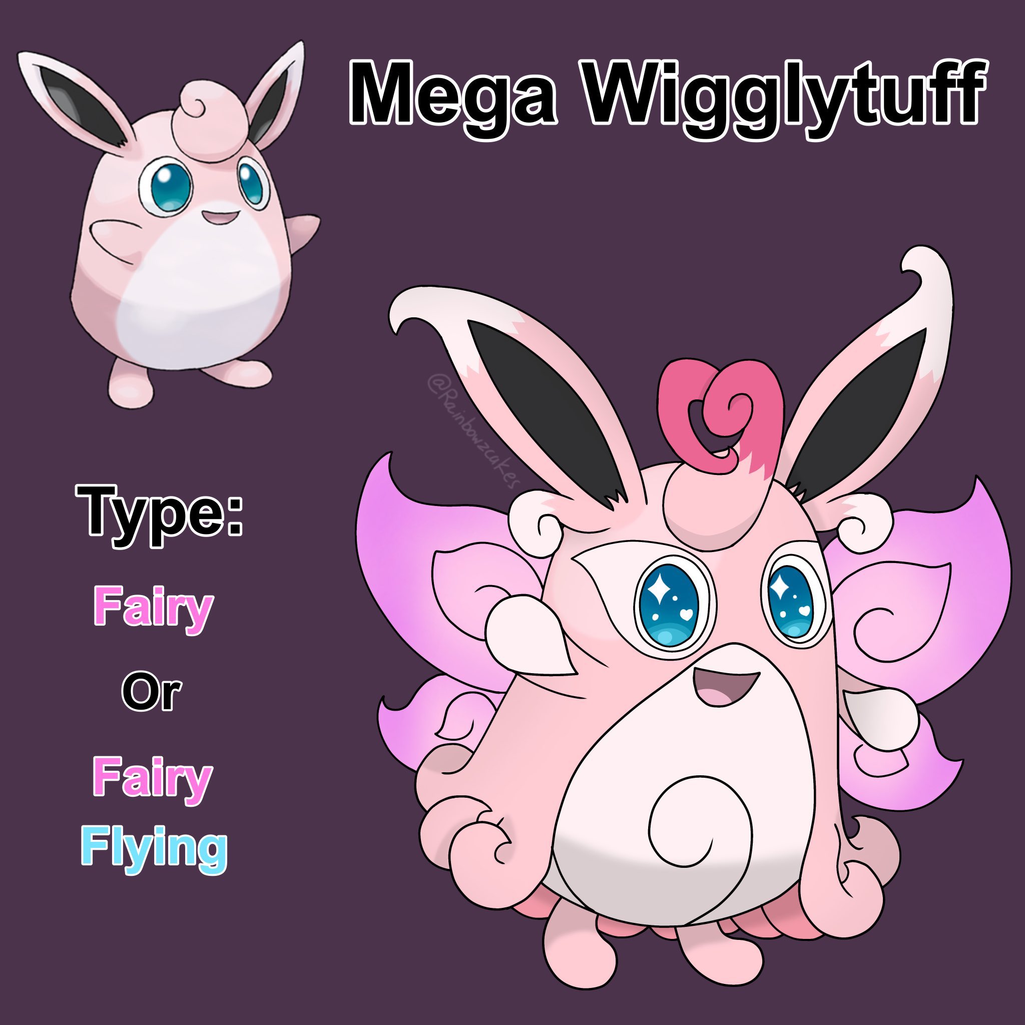 Mega Evolution Jigglypuff Mega Latios And Mega Latias Soar To New