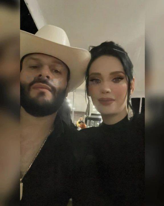 El Cheyo Antrax Asesinan A Eliseo Imperial 'El Cheyo Ántrax', Sobrino