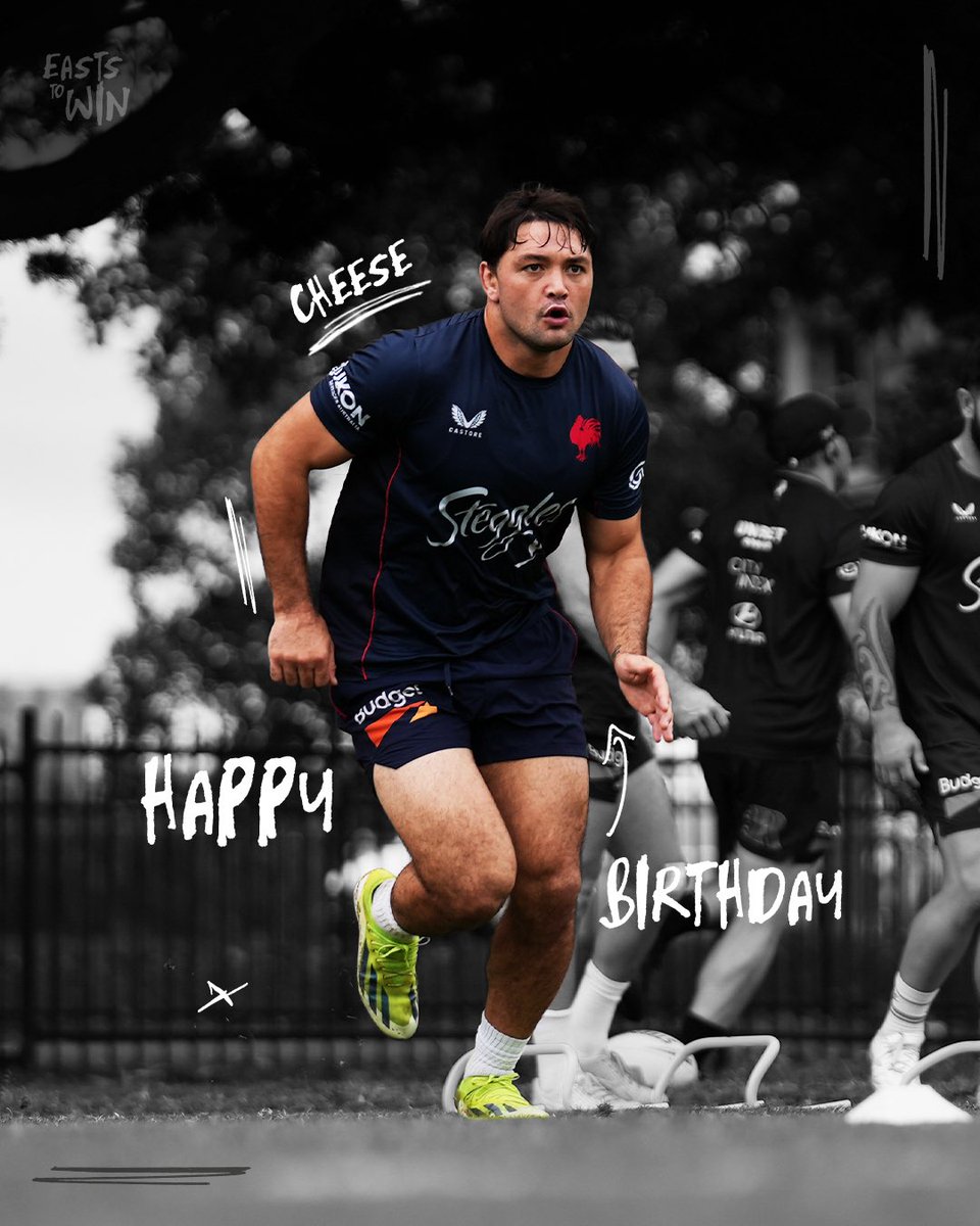 Sydney Roosters – NRL News, Teams, Fixtures, Results | Rugby League Planet