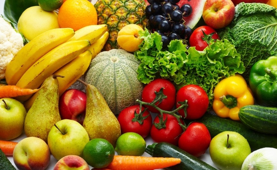 Vyakula 10 vinavyosaidia kuongeza nguvu za kiume kwa muda mfupi 1 ...