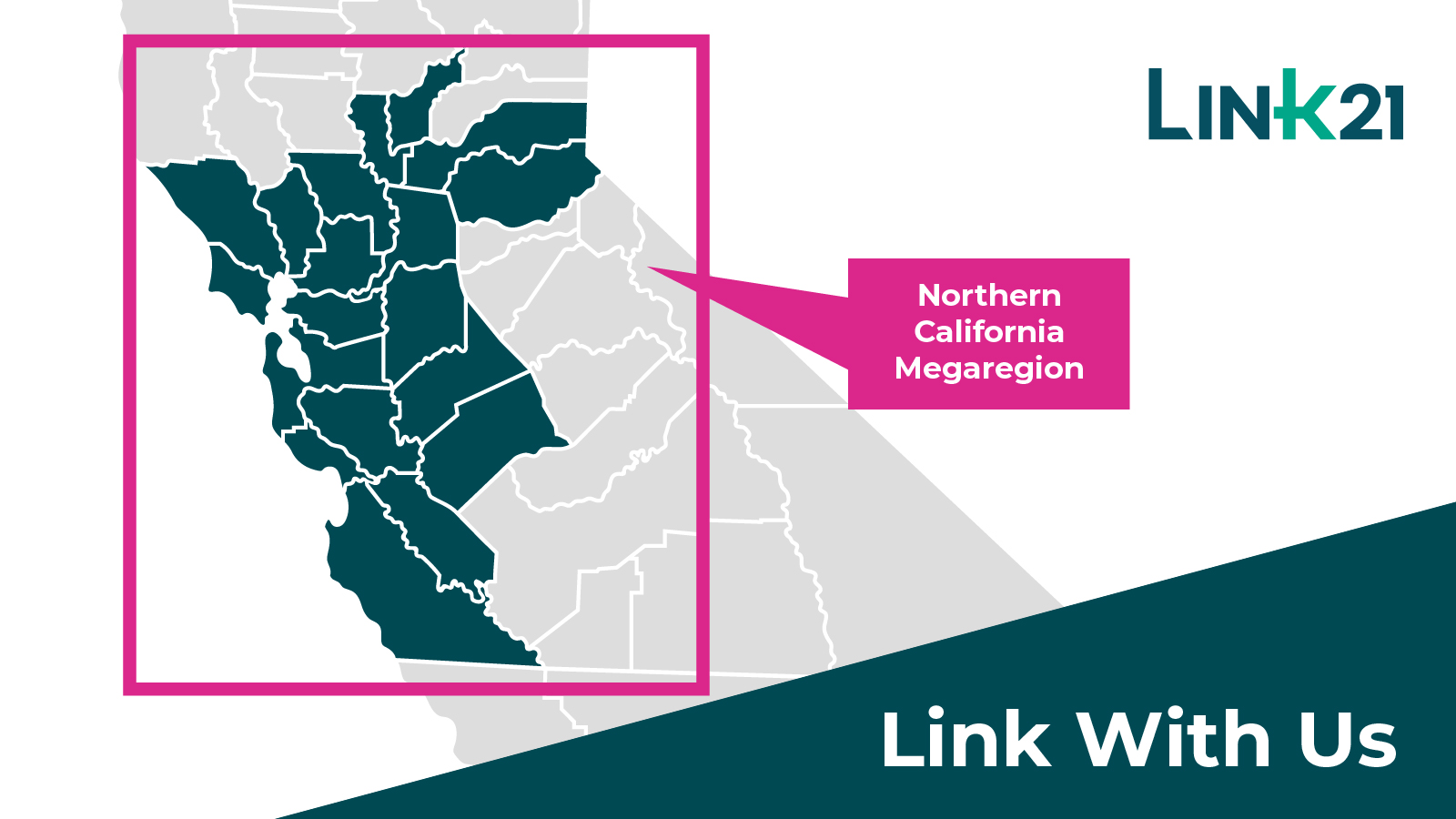Northern California Airports National Geographic Northern California